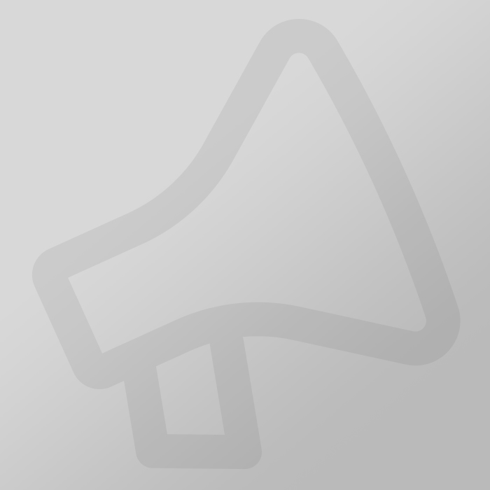 The Greville Primary School - Home